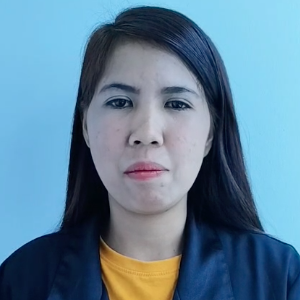 Target Domestic Worker Services L.L.C - home