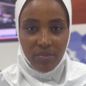 Target Domestic Worker Services L.L.C - home