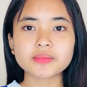 Target Domestic Worker Services L.L.C - home